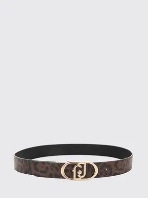 Liu Jo Belt - Beige