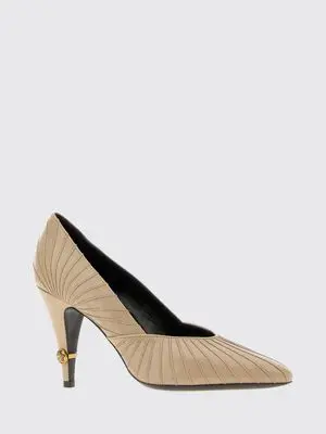 Versace Pump