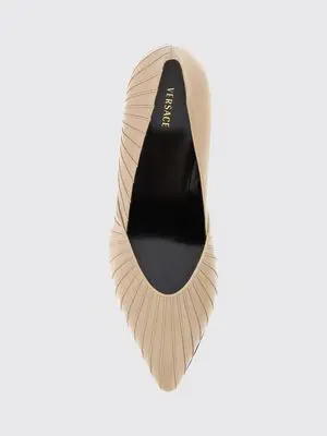 Versace Pump