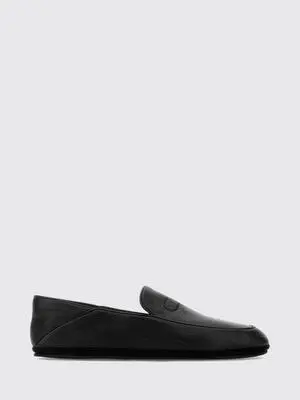 John Lobb Loafers
