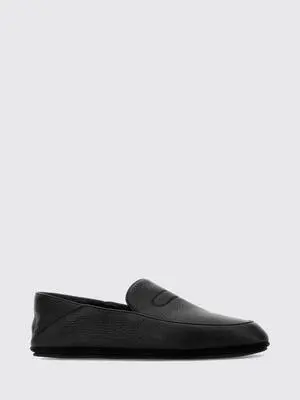 John Lobb Loafers