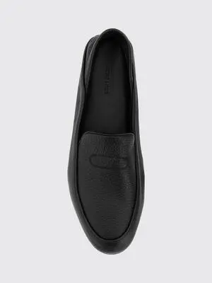 John Lobb Loafers