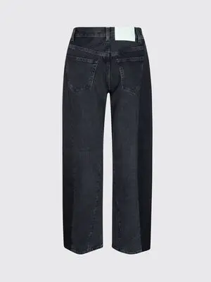 HAIKURE Jeans
