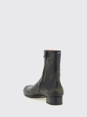 MAISON MARGIELA Boot