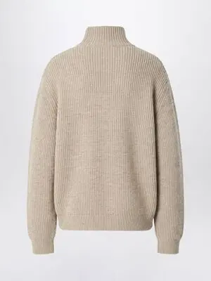 LEMAIRE Sweater