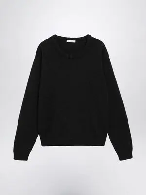 LEMAIRE Sweater