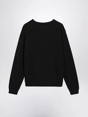 LEMAIRE Sweater