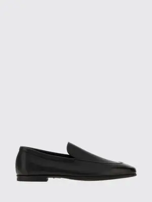 John Lobb Sneakers - Black