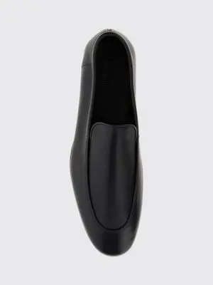 John Lobb Sneakers
