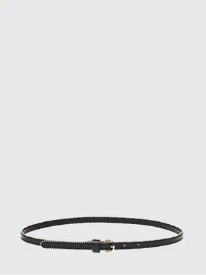 Pinko Belt - Black