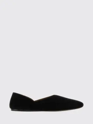 Khaite Ballet Flat