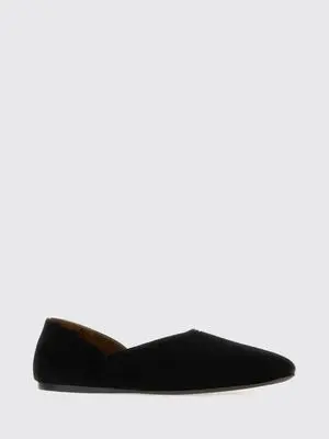 Khaite Ballet Flat