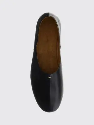 Khaite Ballet Flat