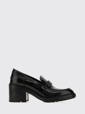 FERRAGAMO Loafer