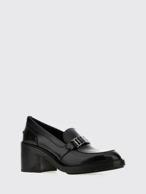 FERRAGAMO Loafer