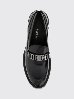 FERRAGAMO Loafer