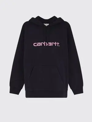 Carhartt Work In Progress Sweatshirt