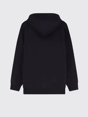 Carhartt Work In Progress Sweatshirt