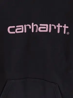 Carhartt Work In Progress Sweatshirt