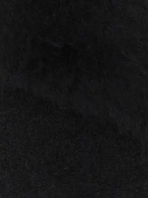 UMA WANG Scarf