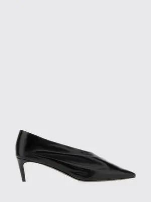 Khaite Pump