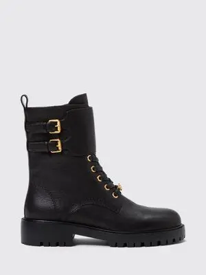 TWINSET Boots