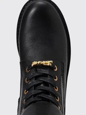 TWINSET Boots