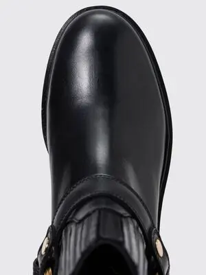 TWINSET Boots