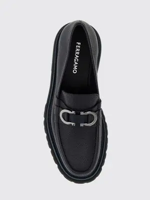 FERRAGAMO Loafers