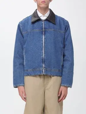 Bottega Veneta Jacket