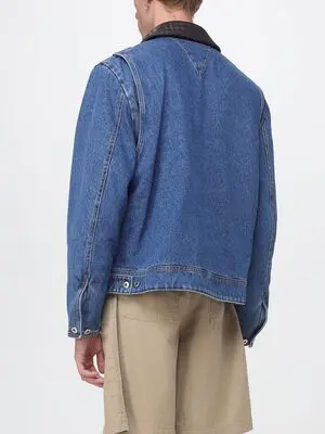 Bottega Veneta Jacket