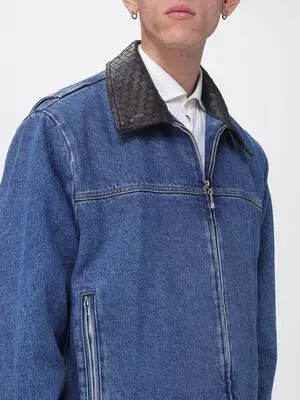 Bottega Veneta Jacket