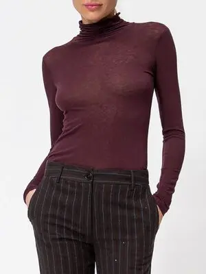 TWINSET Top