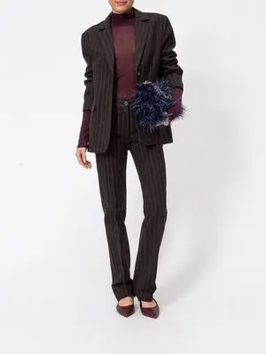 TWINSET Top