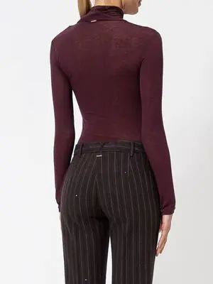 TWINSET Top