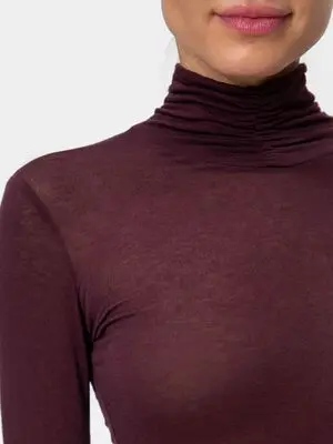 TWINSET Top