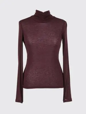 TWINSET Top