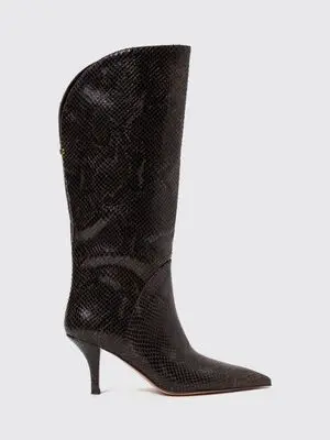 TWINSET Boots