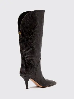 TWINSET Boots