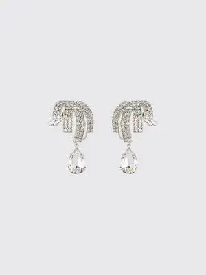 Magda Butrym Jewel