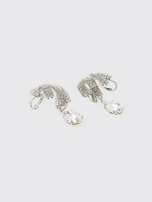 Magda Butrym Jewel