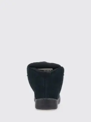 ERL Sneakers