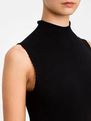 TWINSET Dress