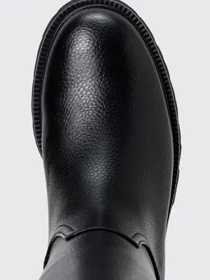 TWINSET Boots