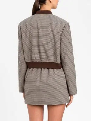 TWINSET Jacket