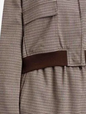 TWINSET Jacket