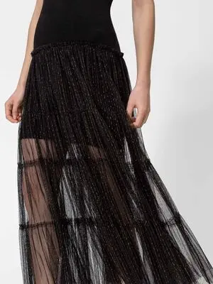 TWINSET Dress