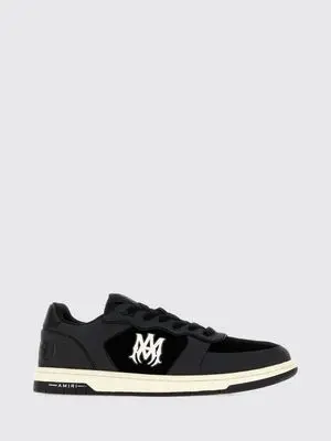 Amiri Sneakers - Grey