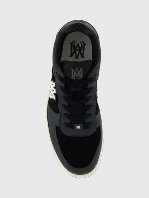 Amiri Sneakers - Grey