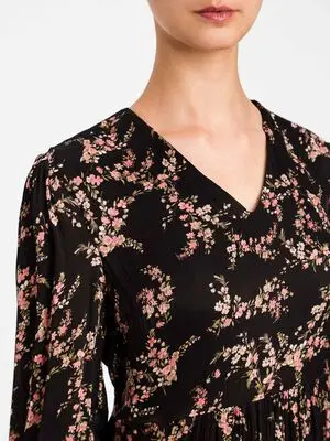 TWINSET Dress